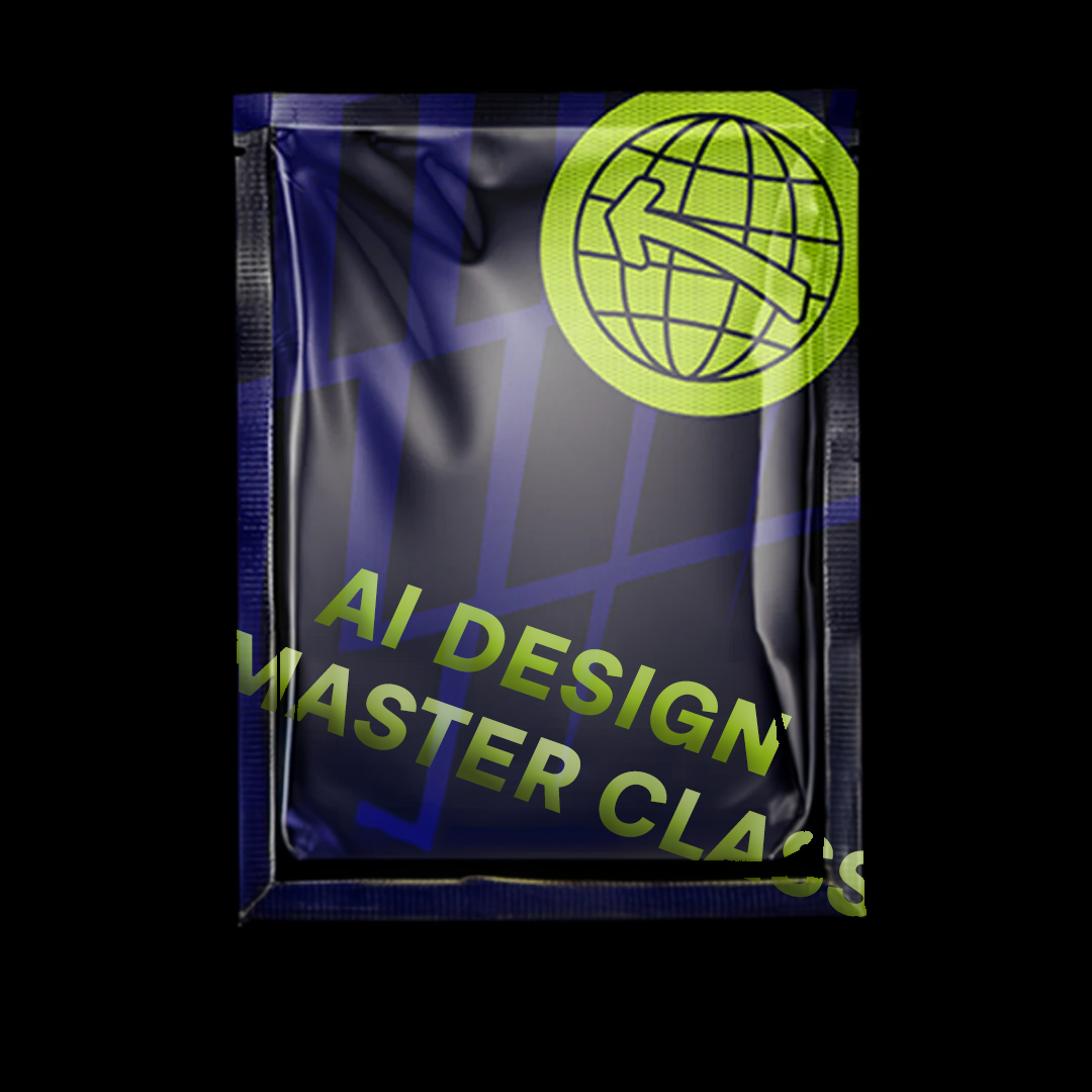 Hive Analytics Academy